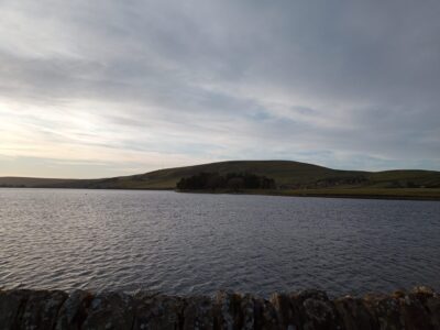 Singing Ringing Tree Walk – Clowbridge Reservoir To Crown Point | The ...