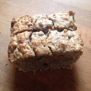 10 Of The Best Hiking Snacks To Fuel Your Next Adventure