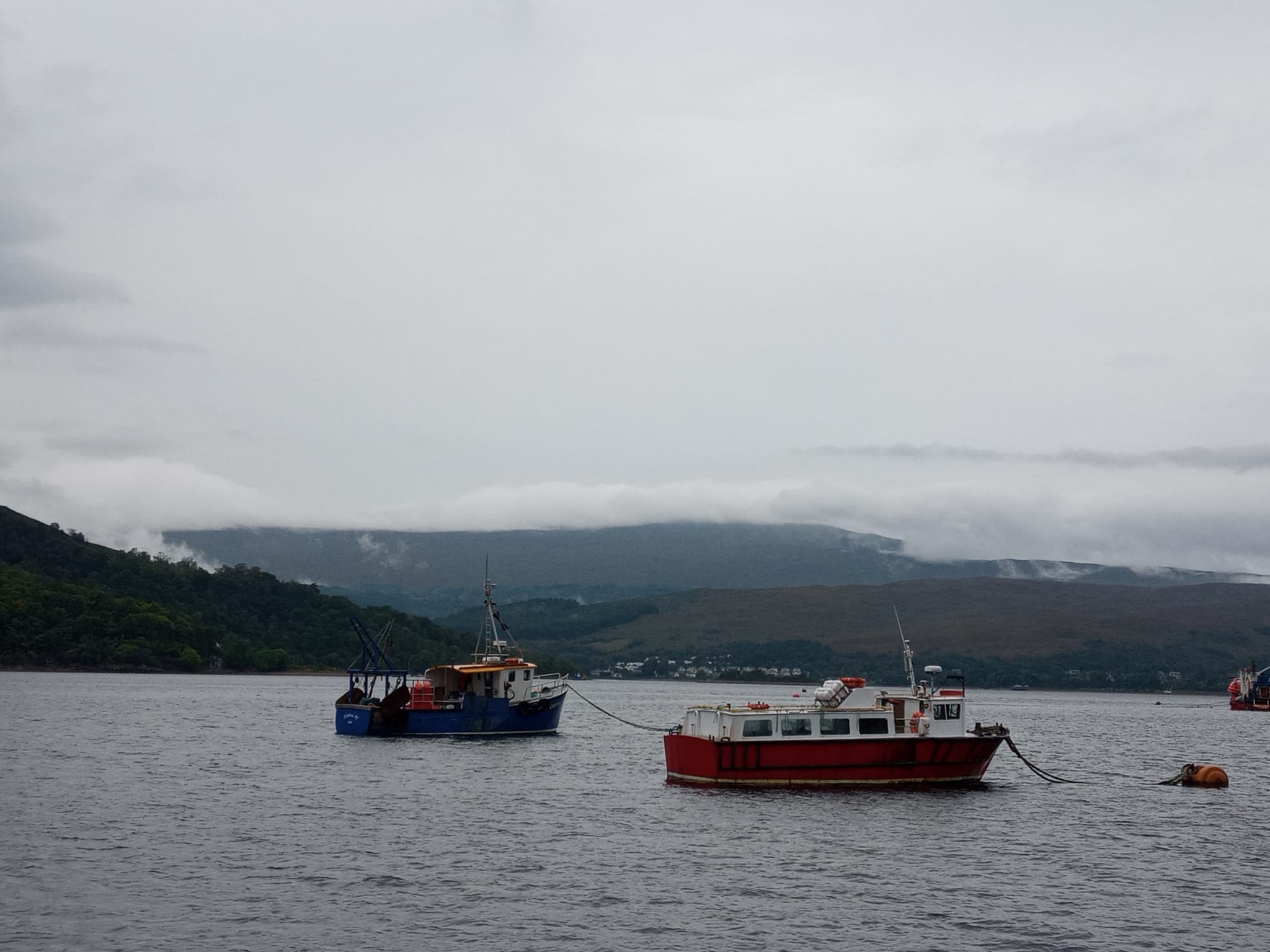 BEST Things To Do In Fort William (13 Unmissable Activities!)