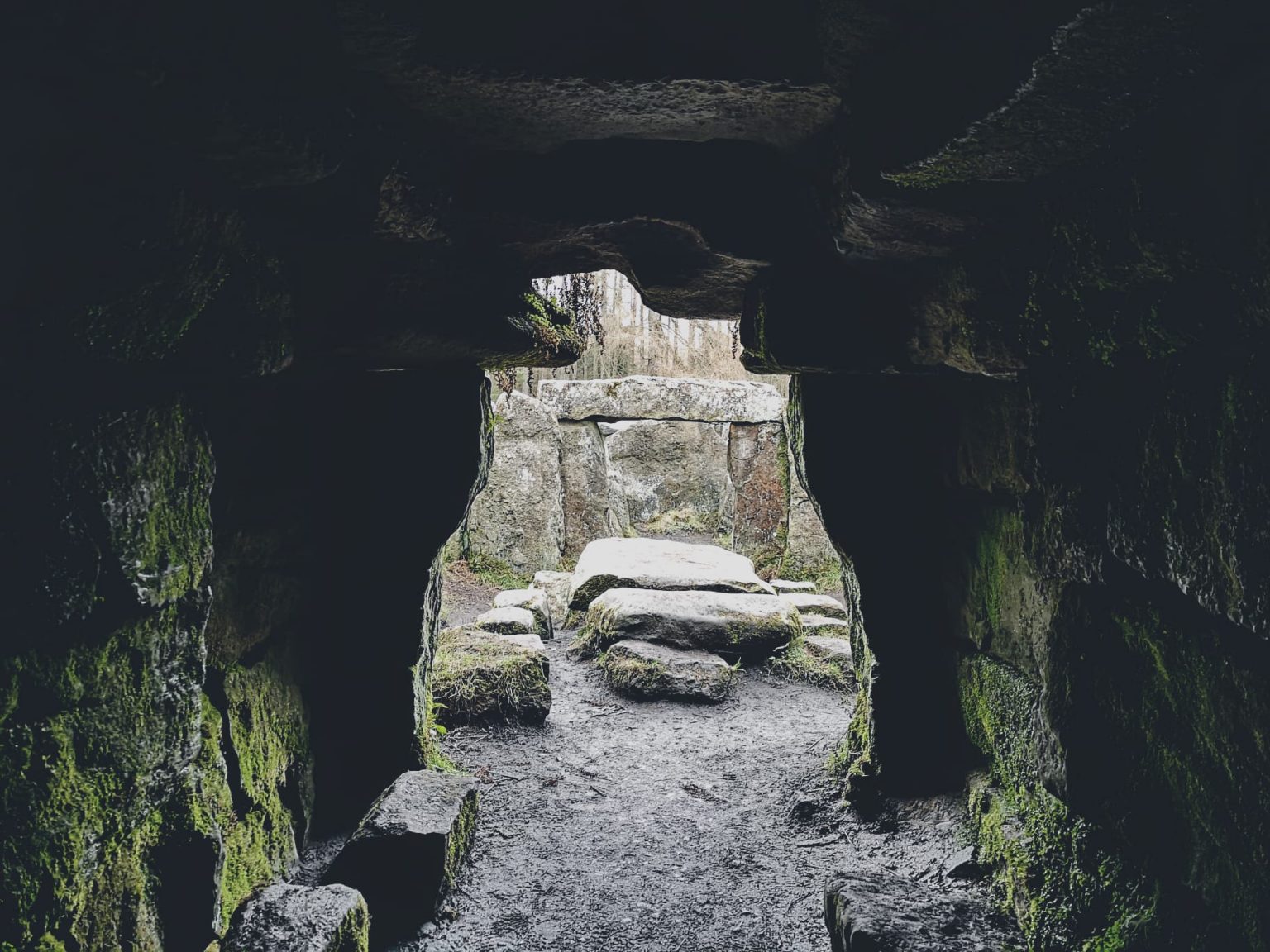 11 Of The BEST Walks In Yorkshire (Scenic Hikes, Hidden Gems & More!)