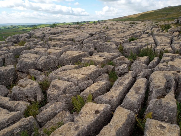11 Of The BEST Walks In Yorkshire (Scenic Hikes, Hidden Gems & More!)