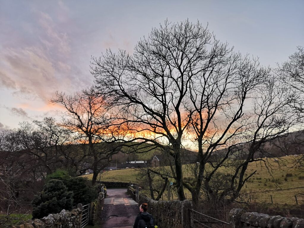 6 Stunning & Family-Friendly Walks In Pendle