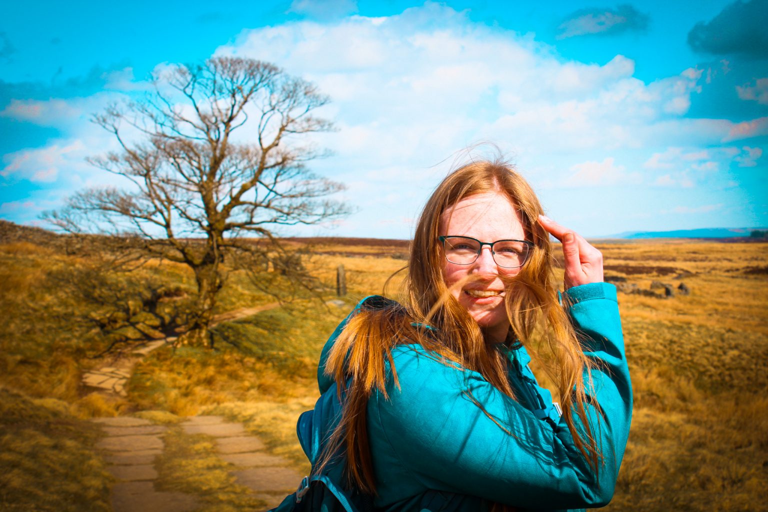 Why Do People Like Hiking? A Look At Folk Who Enjoy Walking As A Hobby ...