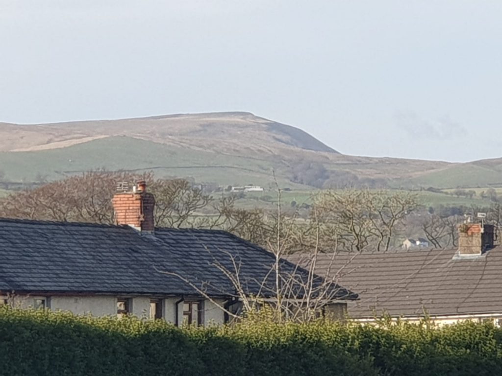 Ultimate Pendle Hill Walk Guide (Best Route From Barley)