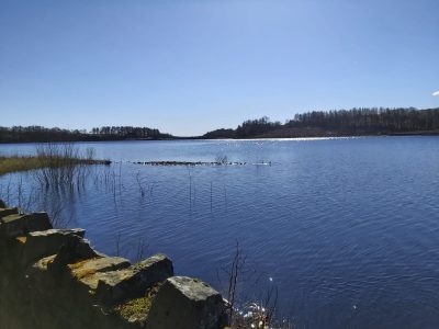 10 Of The Very BEST Reservoirs In & Near Manchester | Reservoir Walks
