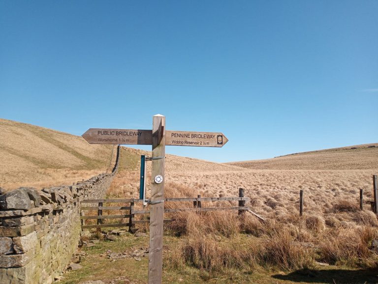 8 Cracking Hebden Bridge Walks You Need To Try (Ultimate Guide) | The ...