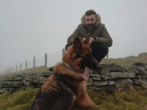 How To Find Snowdonia’s Secret Infinity Pool 🏞️ Location Clues Revealed ...