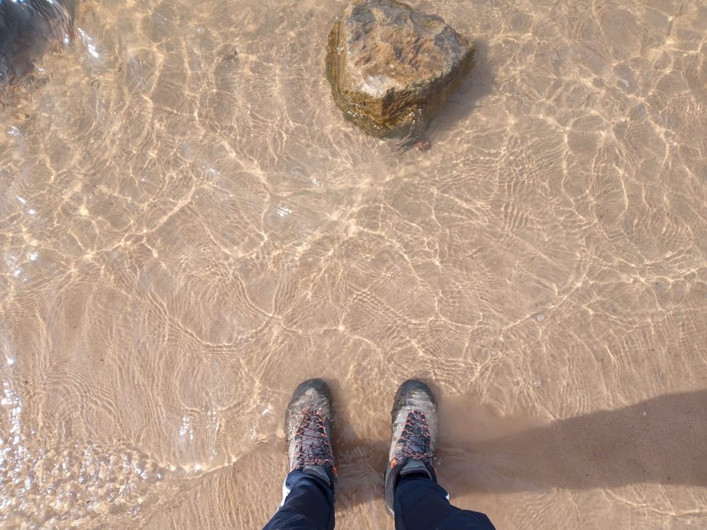 8 Cracking Hebden Bridge Walks You Need To Try (Ultimate Guide) | The ...