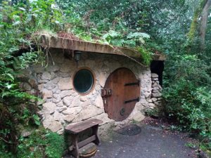 8 Of The Best Campsites (UK) For Proper Outdoor Lovers ⛺