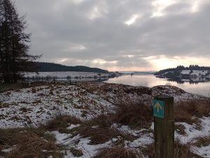 Ultimate Stocks Reservoir Guide (Walk Routes, Parking & More)