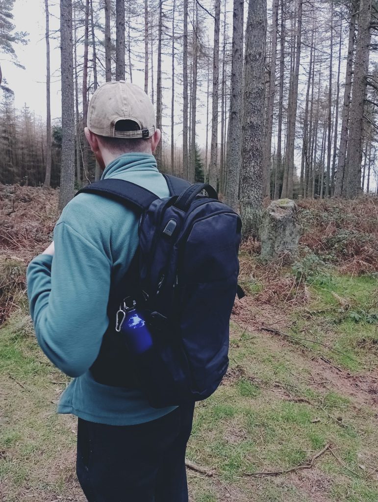 10 Of The BEST UK Walking Challenges For Daring Hikers 🥾