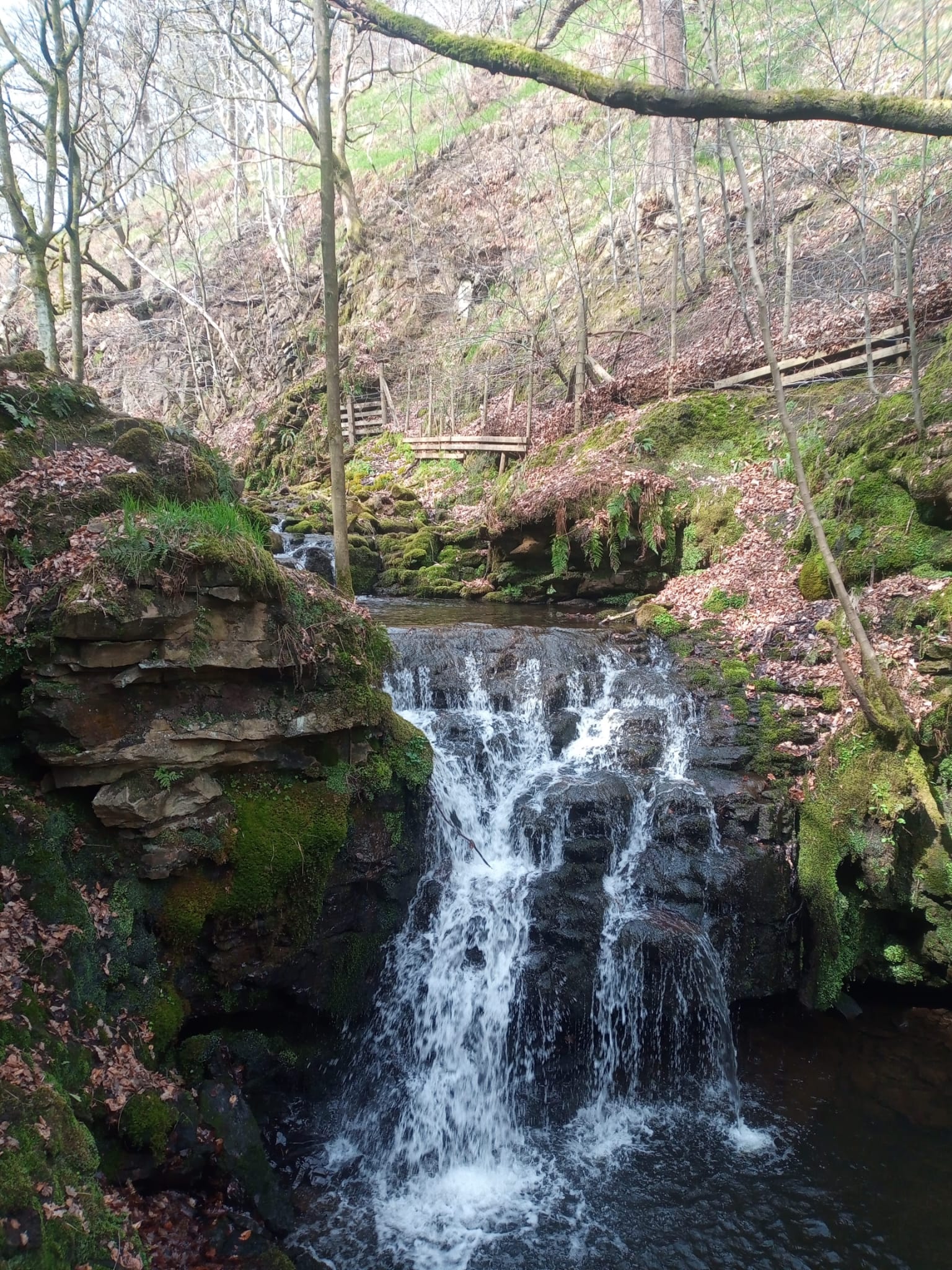 8 Cracking Hebden Bridge Walks You Need To Try (Ultimate Guide) | The ...