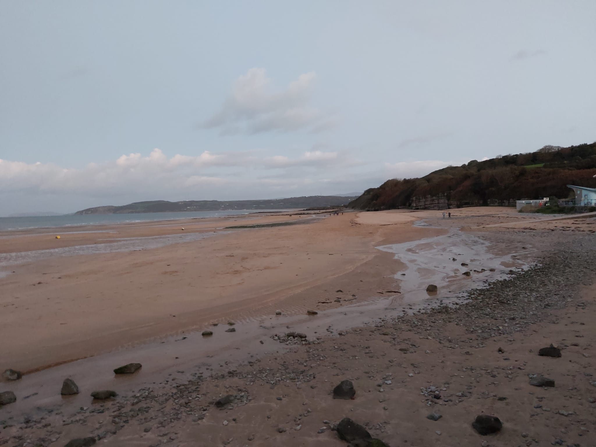 8 BEST Anglesey Walks To Try (Hidden Gems, Circular Trails & More!)