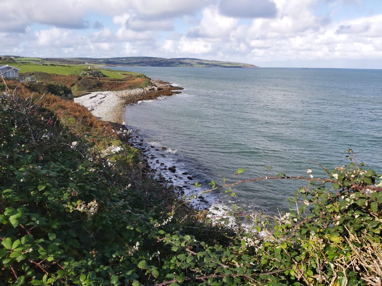 8 BEST Anglesey Walks To Try (Hidden Gems, Circular Trails & More!)