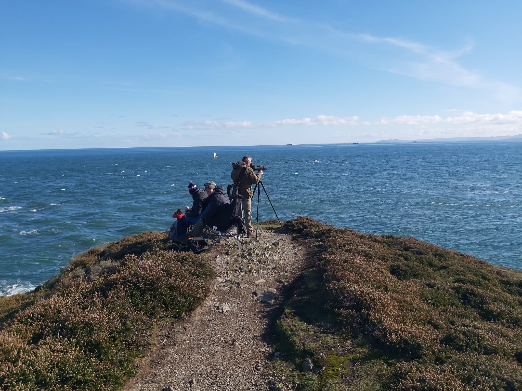 8 BEST Anglesey Walks To Try (Hidden Gems, Circular Trails & More!)