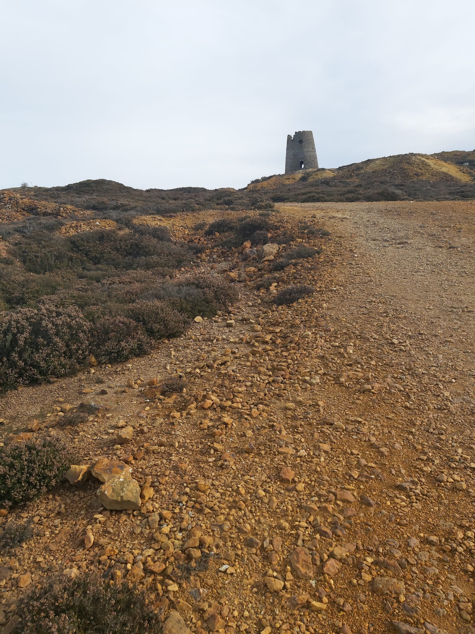 8 BEST Anglesey Walks To Try (Hidden Gems, Circular Trails & More!)