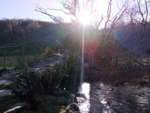 Cathedral Cave: Ultimate Walk Guide (Easy Route From Little Langdale)