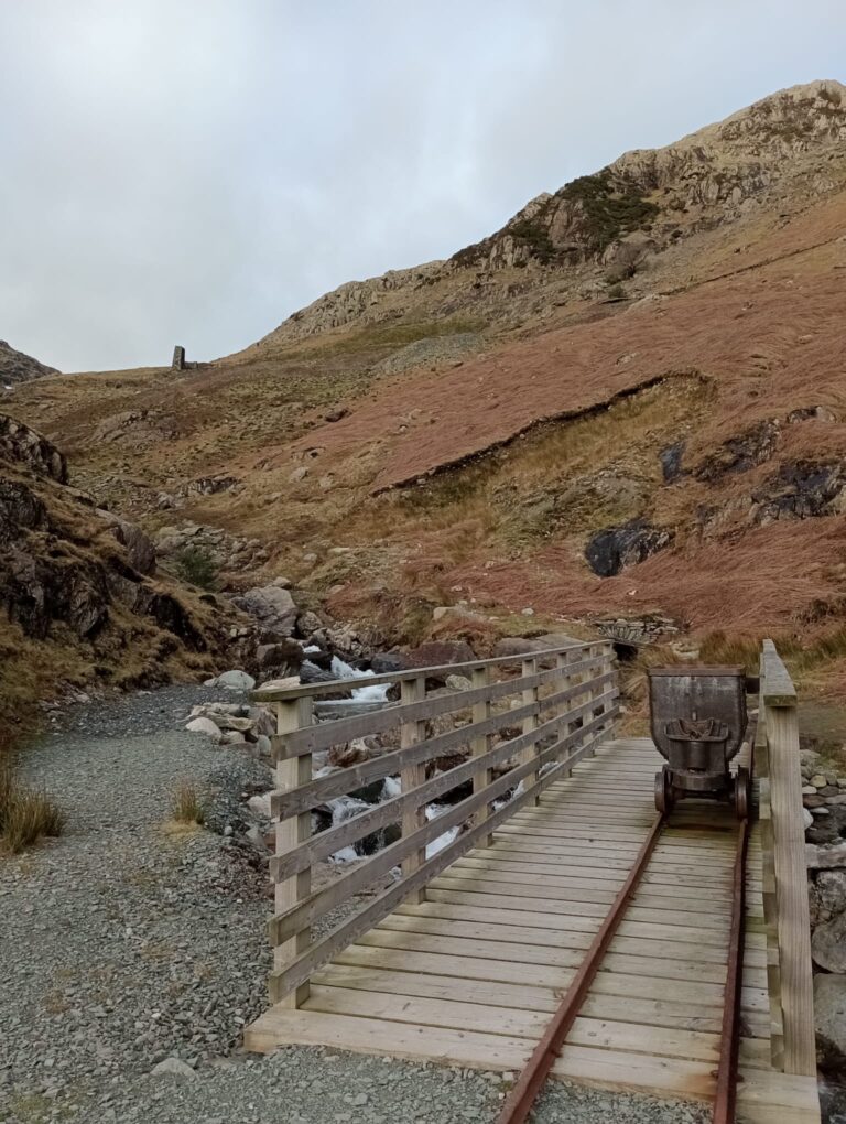 7 Of The BEST Coniston Walks (Ultimate Guide)